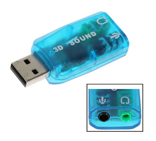 IT Tips: Como conectar headset no PlayStation 3 para sons de jogos e chat