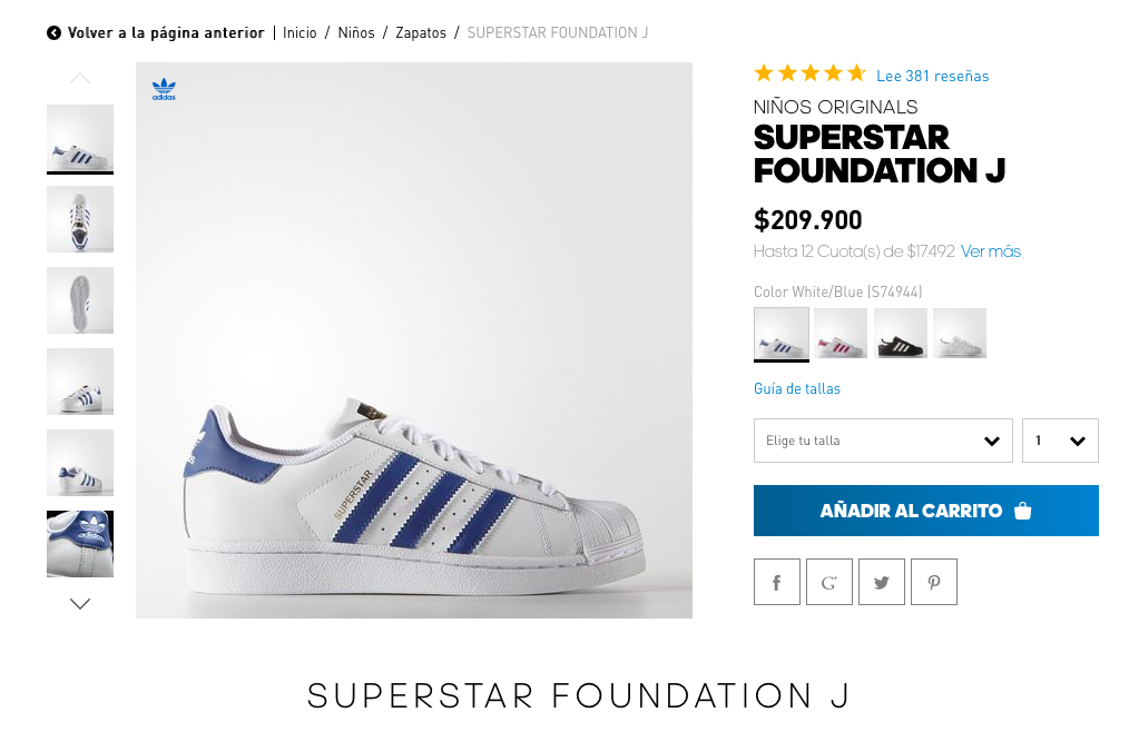 Experiencias de Servicios por una Estudiante de Mercadeo: Servicio en ...