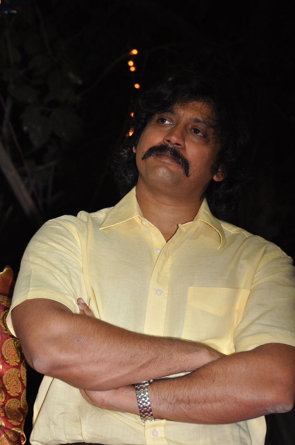 Prasanth Tamil Actor New Look Photo Stills |Tamil Cinema News Updates ...