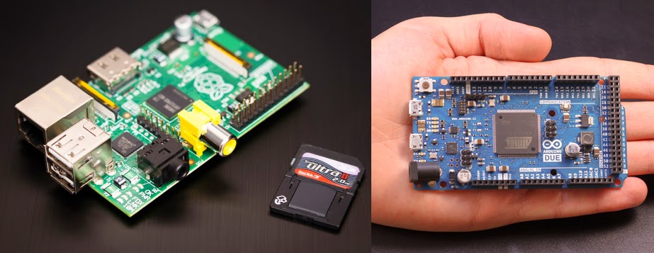 1°A Aprender a Aprender: mayo 2014