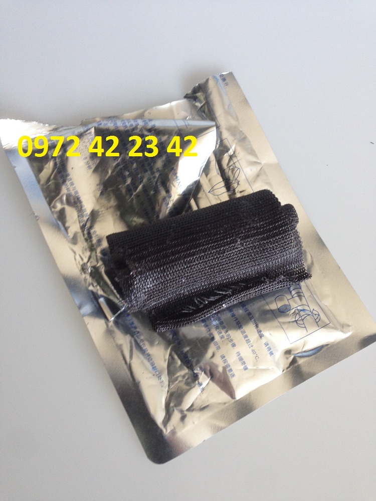 Băng điện 3M Armorcast 3M 4560