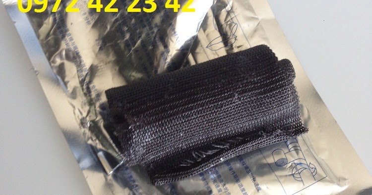 Băng điện 3M Armorcast 3M 4560