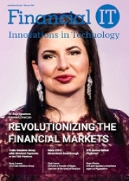 ONECOIN, la Criptoimoneda del futuro!!: ¿QUIEN ES LA FUNDADORA DE ONECOIN?