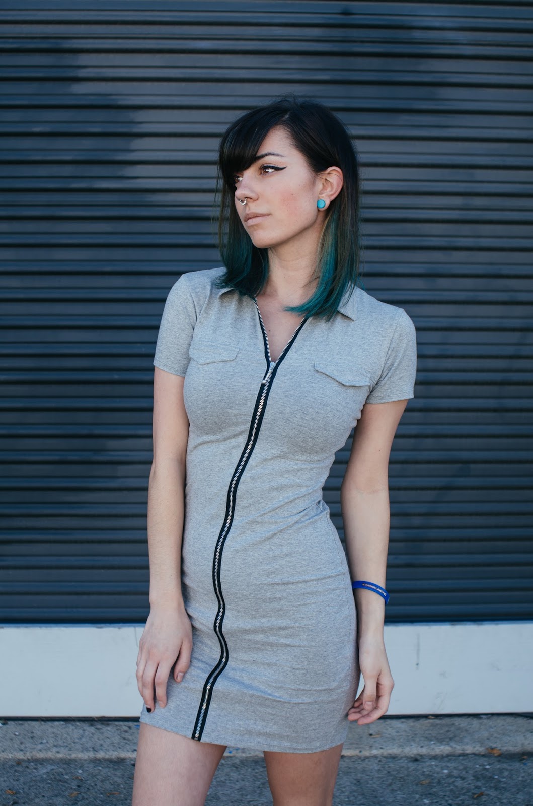 captain hanski: March 2015