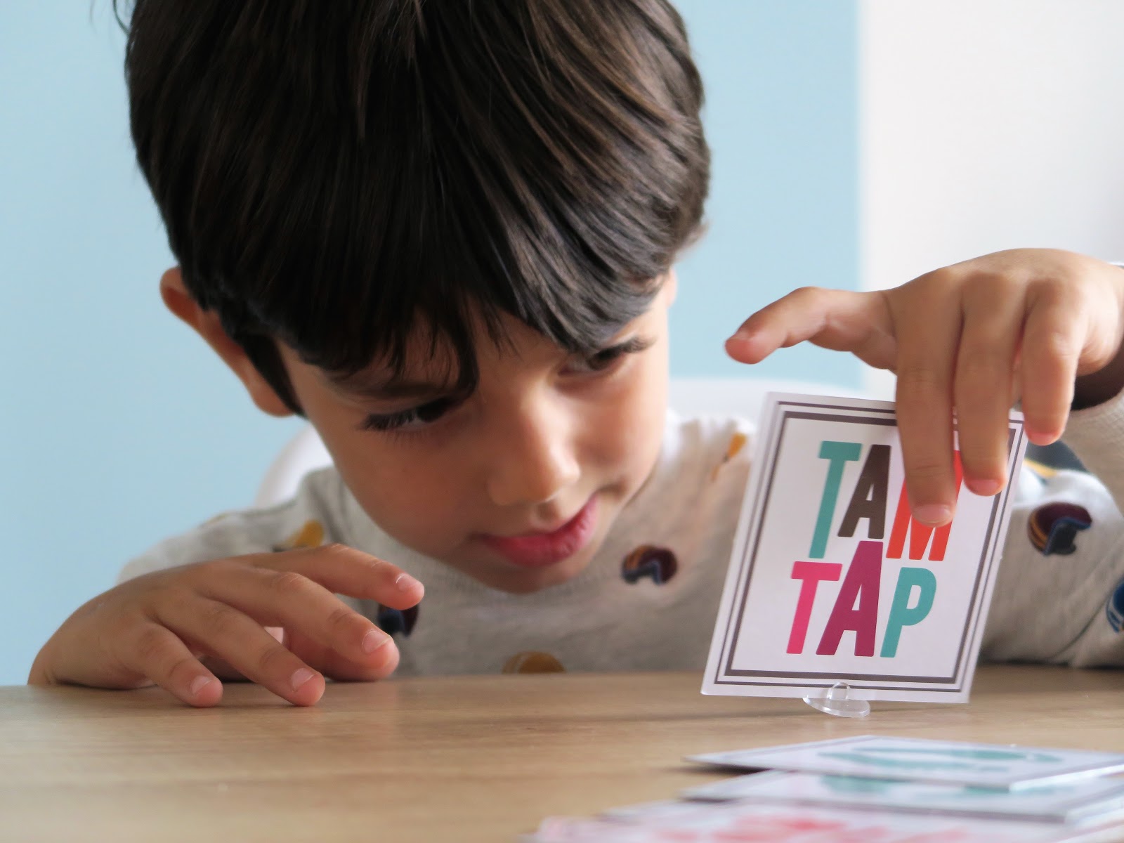 Savoir-Jouer: apprendre à jouer autrement | Mon bébé à Bruxelles