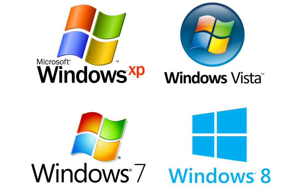 How To Get Your Computer Specs Useless Computer how-to-get-your-computer-specs-useless-computer