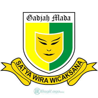 Pusat Polisi Militer TNI AD (PUSPOMAD) Logo Vector - Bagilogo.com