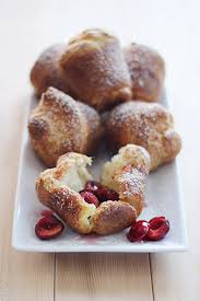 Awakenings: How swe-e-et it is!