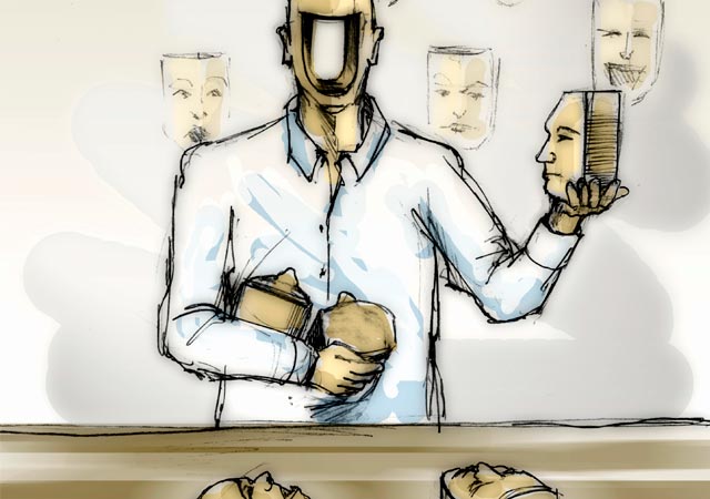 Με Άλλα Μάτια : ΤΙ ΕΙΝΑΙ Η ΔΙΠΟΛΙΚΗ ΔΙΑΤΑΡΑΧΗ - ΜΑΝΙΟΚΑΤΑΘΛΙΨΗ;;;