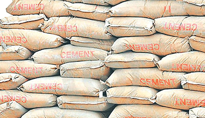 Earthquake Prediction Nepal Rise In Cement Prices Will Be Reviewed Ncma