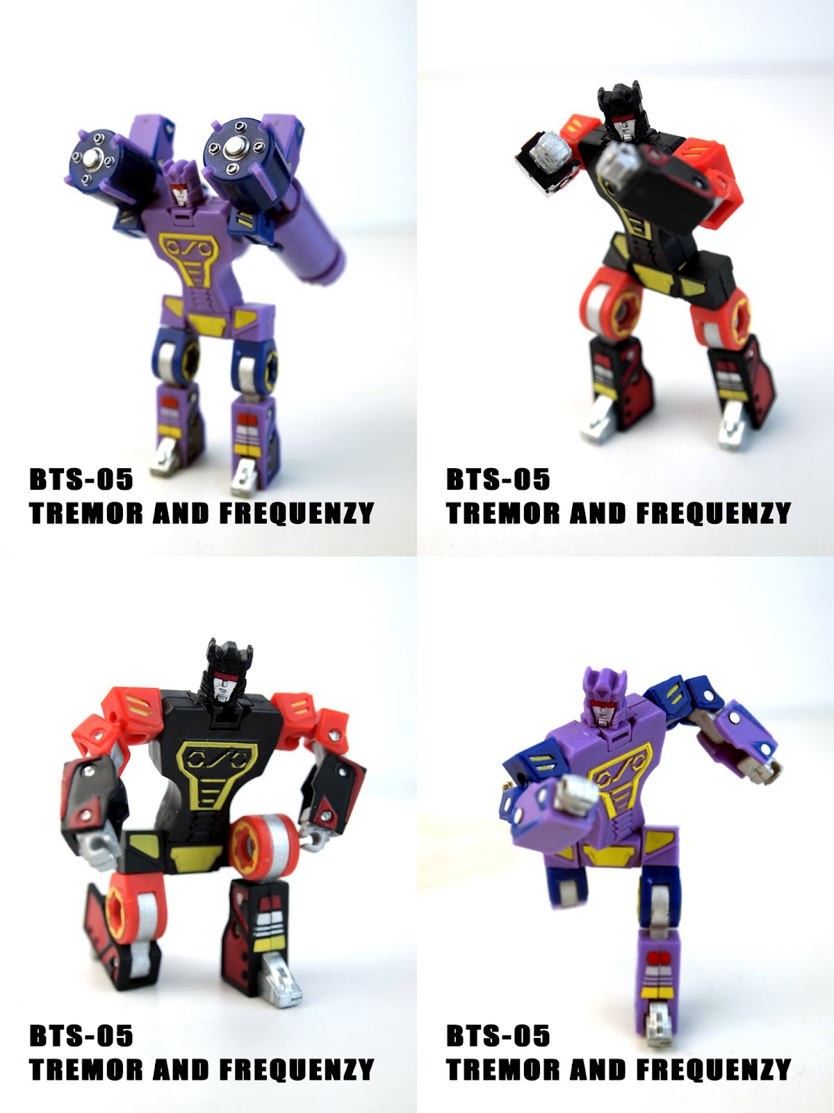 you're now readin' a chapter of x_U 's Life...: BTS-05 MINIONS ...