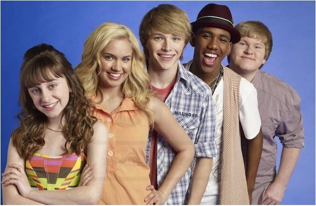 HIATUS / Disney Channel Com Você: "so Random" estreia no dia 05/06 na ...