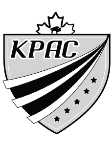 Kilcona Peguis Athletic Conference