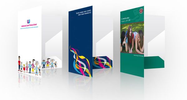 CETAK MAP PERUSAHAAN | Percetakan di Malang