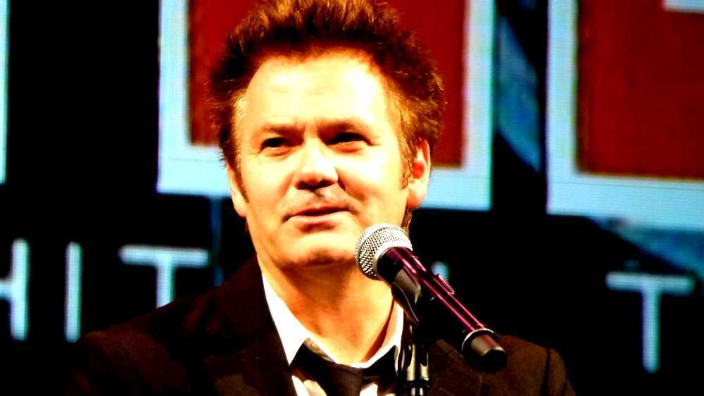 Think Tank (Australian TV series)