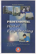 TOKO BUKU RAHMA, pusat buku pelajaran SD, SMP, SMA, SMK, Perguruan ...