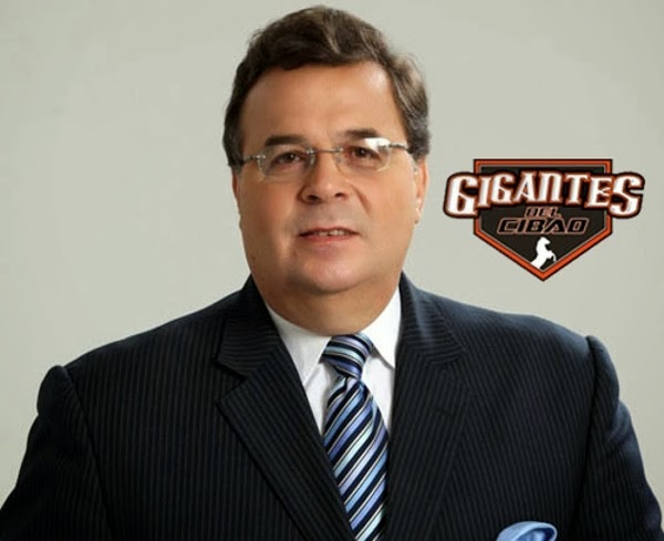 AlciArtístico: RICKY NOBOA EXCELENTE NARRADOR DEPORTIVO