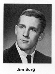 Wilson Class of '65 Reunion - Tacoma - Woodrow Wilson High Class of ...