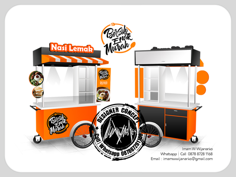 designlogo-culinarylogo-logokuliner-jasadesainlogo-desaingerobak ...