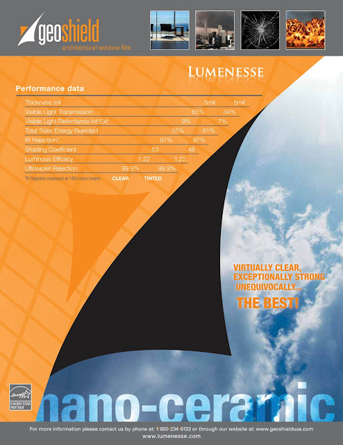 087883003666-085210708200 KACA FILM GEOSHIELD