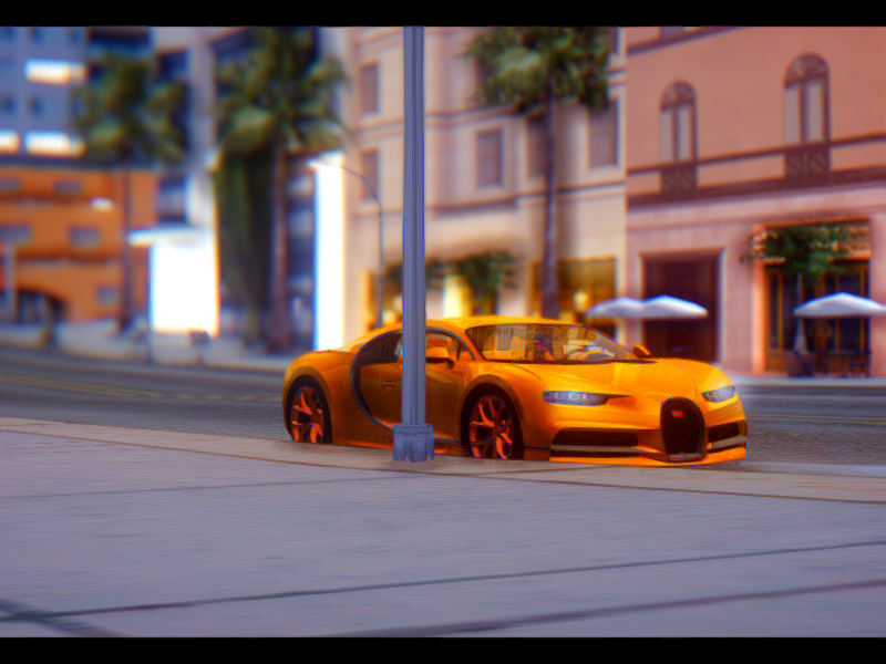 New ENB (MTA) ~ WorkShop3D