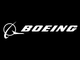 Everything About All Logos: Boeing Logo Pictures