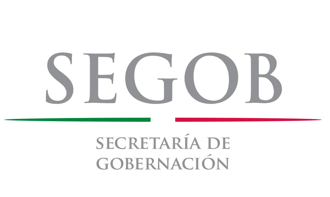 Condiciones jurídicas de los extranjeros en México: 2015