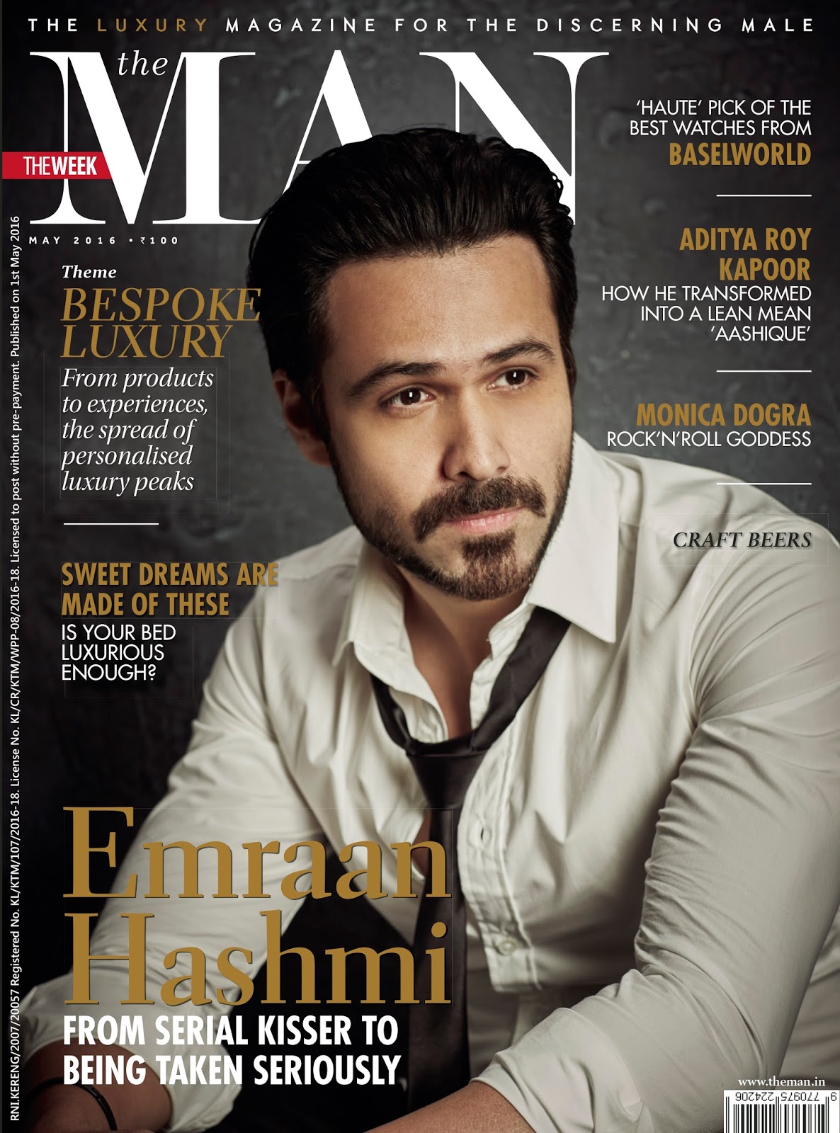 Pr agency in New Delhi,Mediagraphixpr.in|Best Pr agency ...