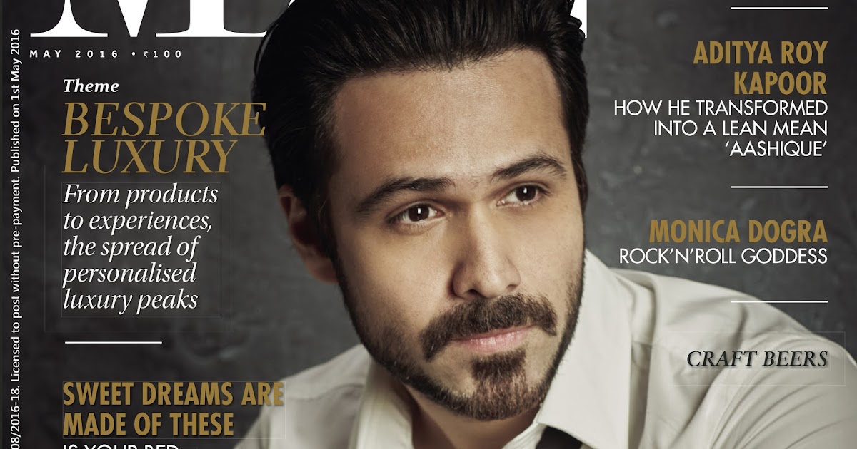 Pr agency in New Delhi,Mediagraphixpr.in|Best Pr agency ...