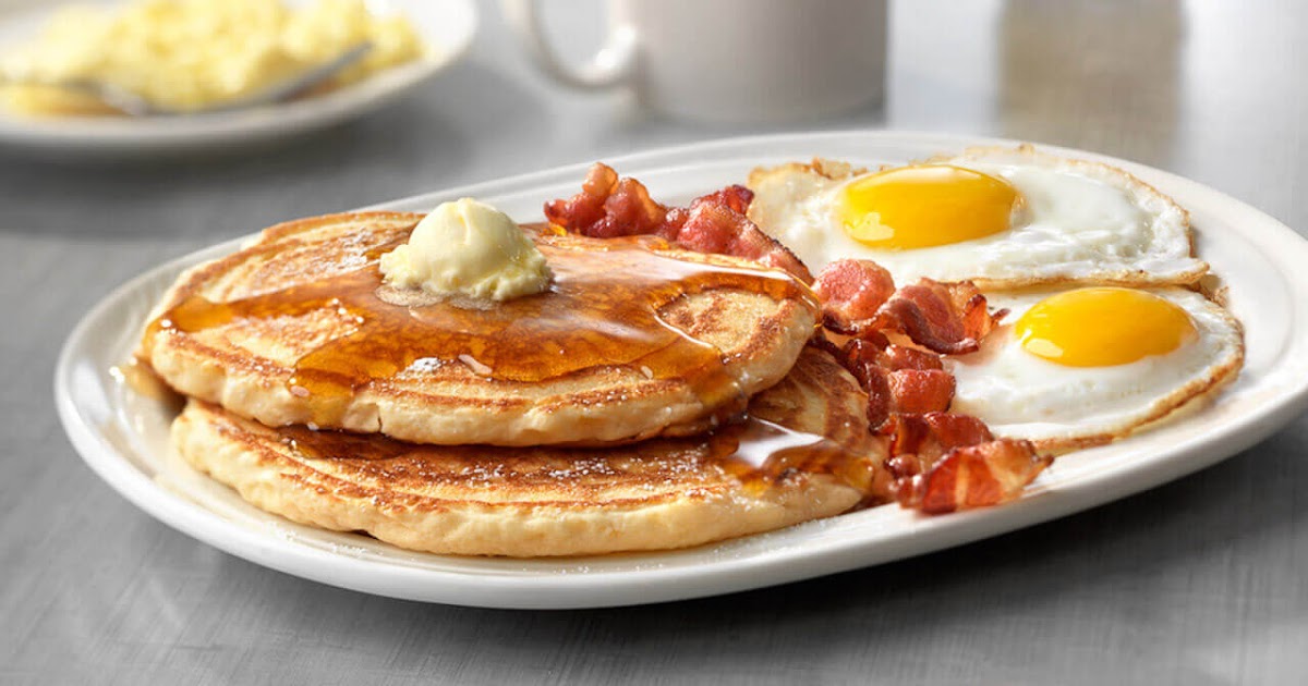 เรียนภาษาอังกฤษ ความรู้ภาษาอังกฤษ ทำอย่างไรให้เก่งอังกฤษ Lingo Think in ...