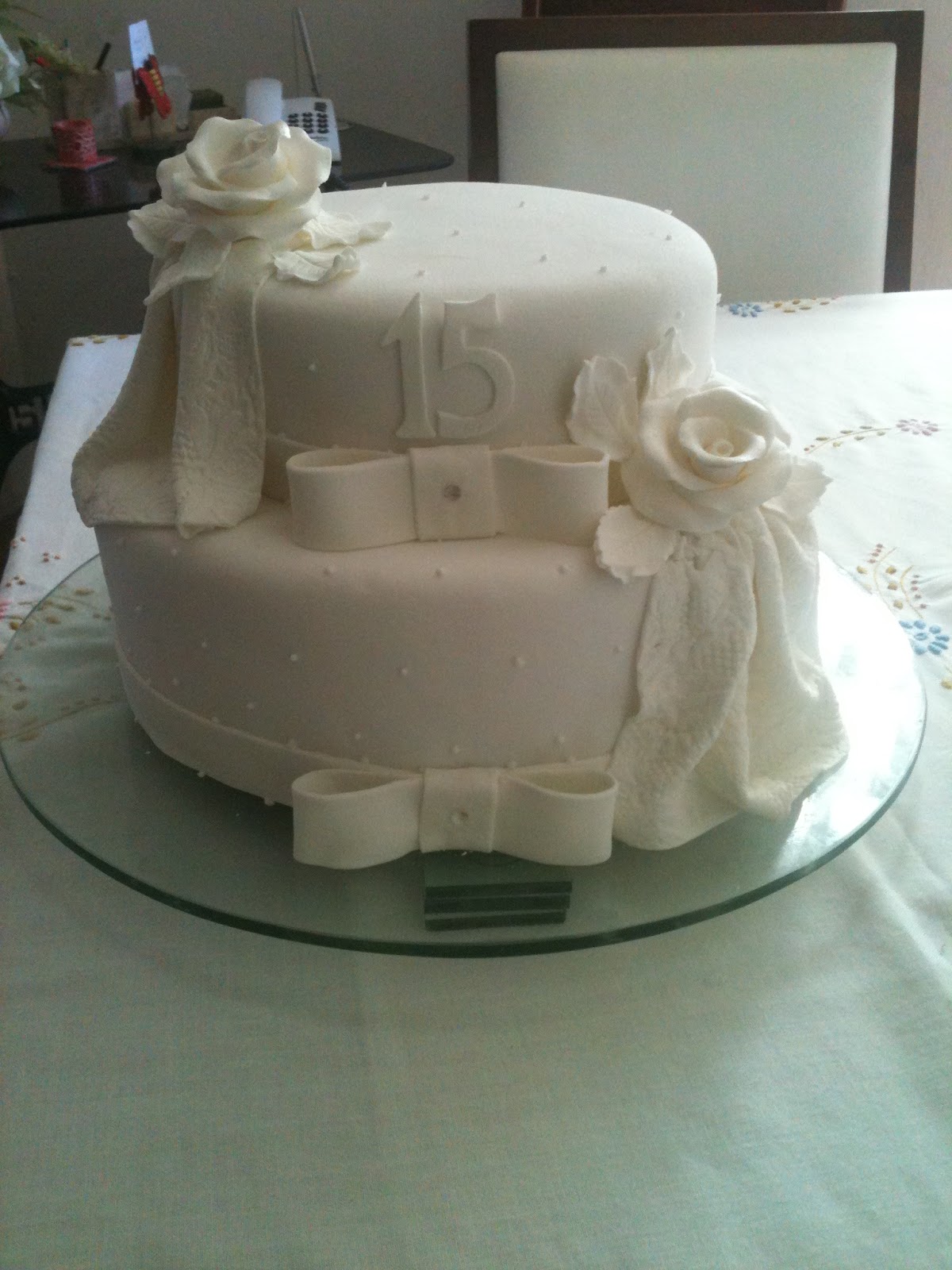 Nely Santos: CASAMENTOS