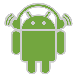 Gambar Android Lucu, Paling Keren Bikin Ketawa