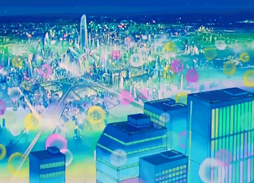 Un Paladín en el Infierno: Sukero City Actual Play (16)