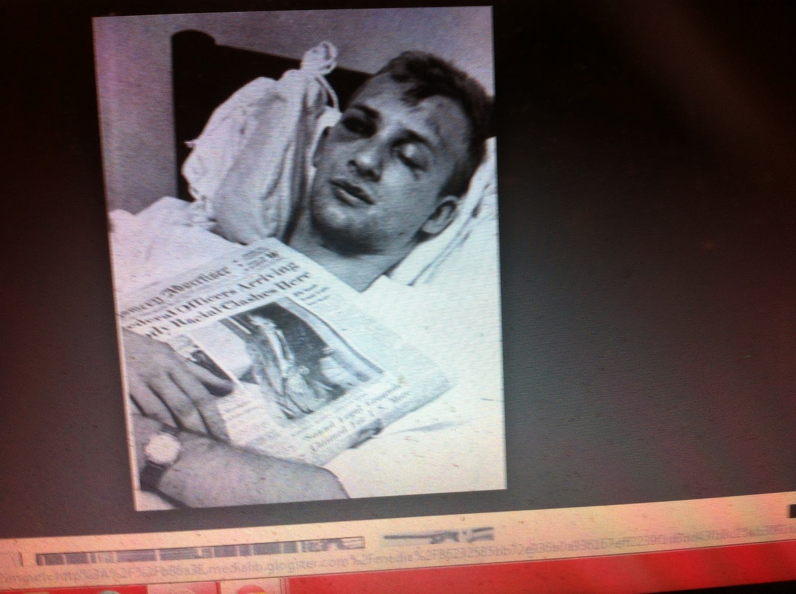 THE BLACK SOCIAL HISTORY:: BLACK SOCIAL HISTORY : AMERICAN " JAMES PECK ...