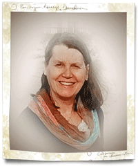 My Stamping Obsession: Welcome 2017/2018 Design Team