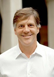 Scott Sohr : About Scott Sohr