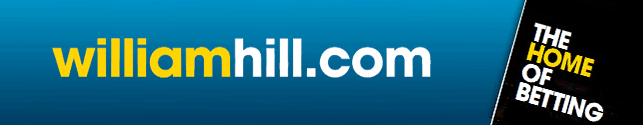 Best betting sites reviews: William Hill Review