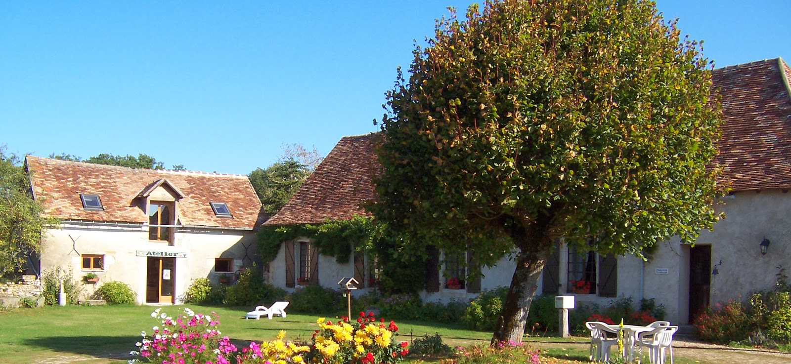 MarkJudsonArt: Mark Judson - Paintings