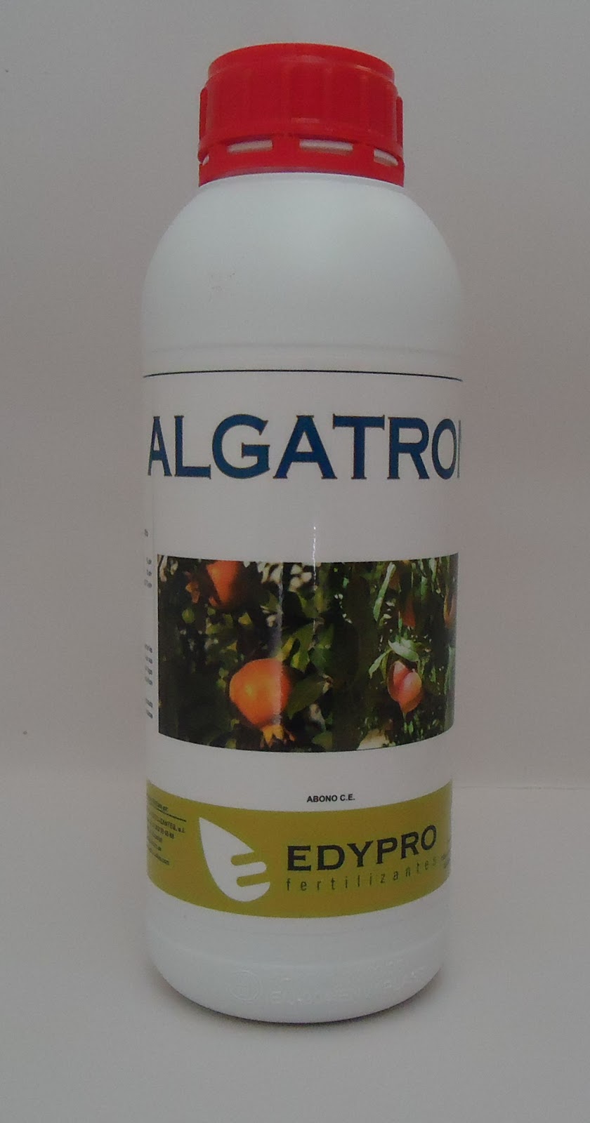 plantarencasa: Productos para Plantarencasa