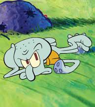 All information in there cartoon,wonders of the world,etc