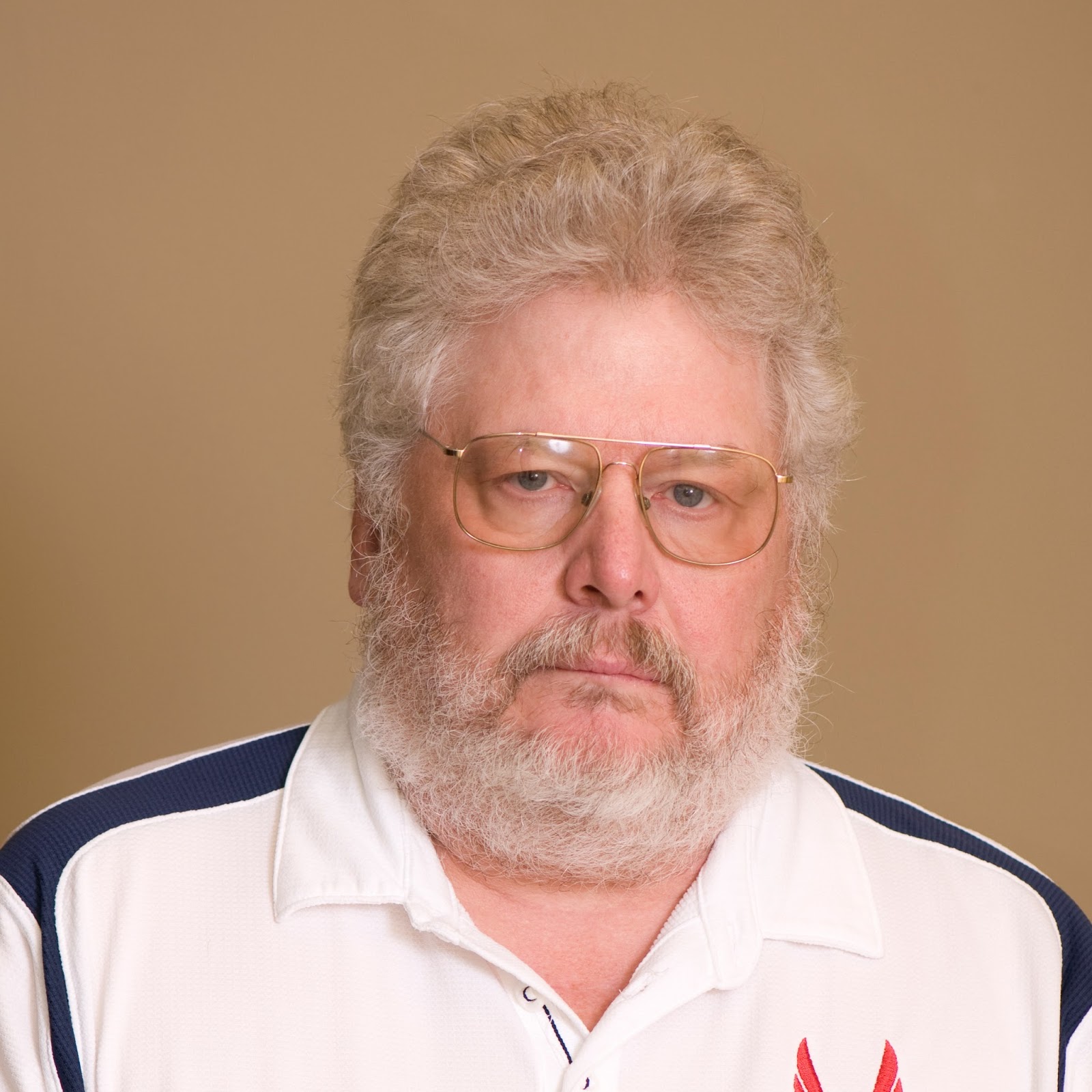 Jess Lehman's Instagram, Twitter & Facebook on IDCrawl