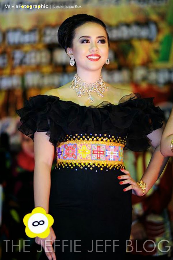 THE JEFFIE JEFF BLOG