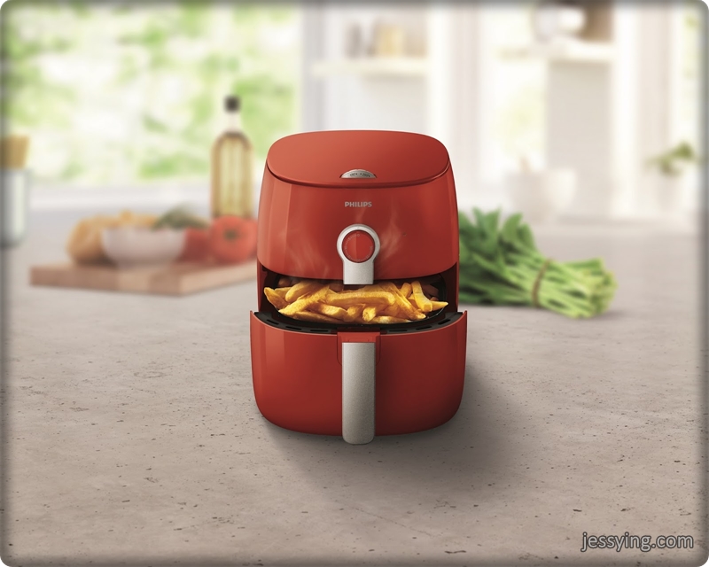 Jessying - Malaysia Beauty Blog - Skin Care reviews, Make Up reviews ...