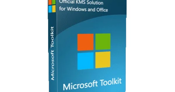 Free Software: Microsoft Toolkit 2.6.4 Final