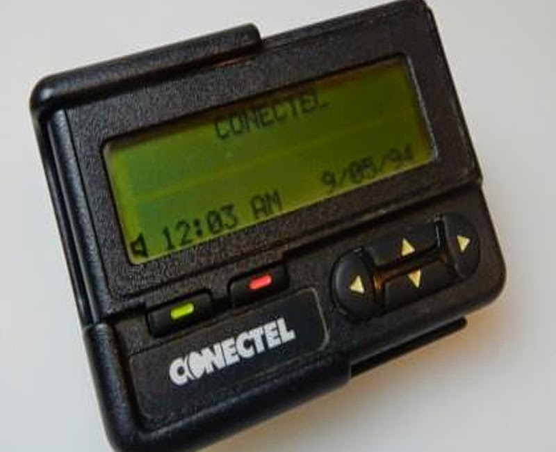 Tempo Bom - SOM DO MEU TEMPO