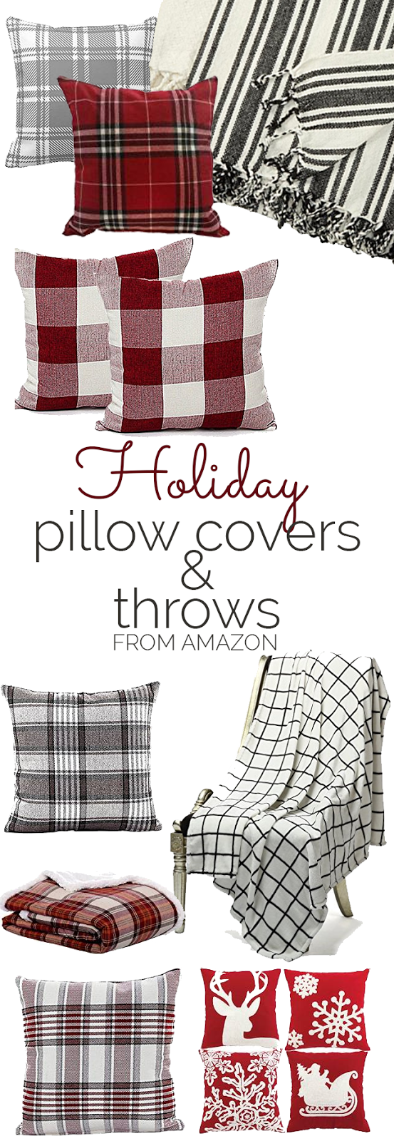 Thrifty and Chic - DIY Projects and Home Decor