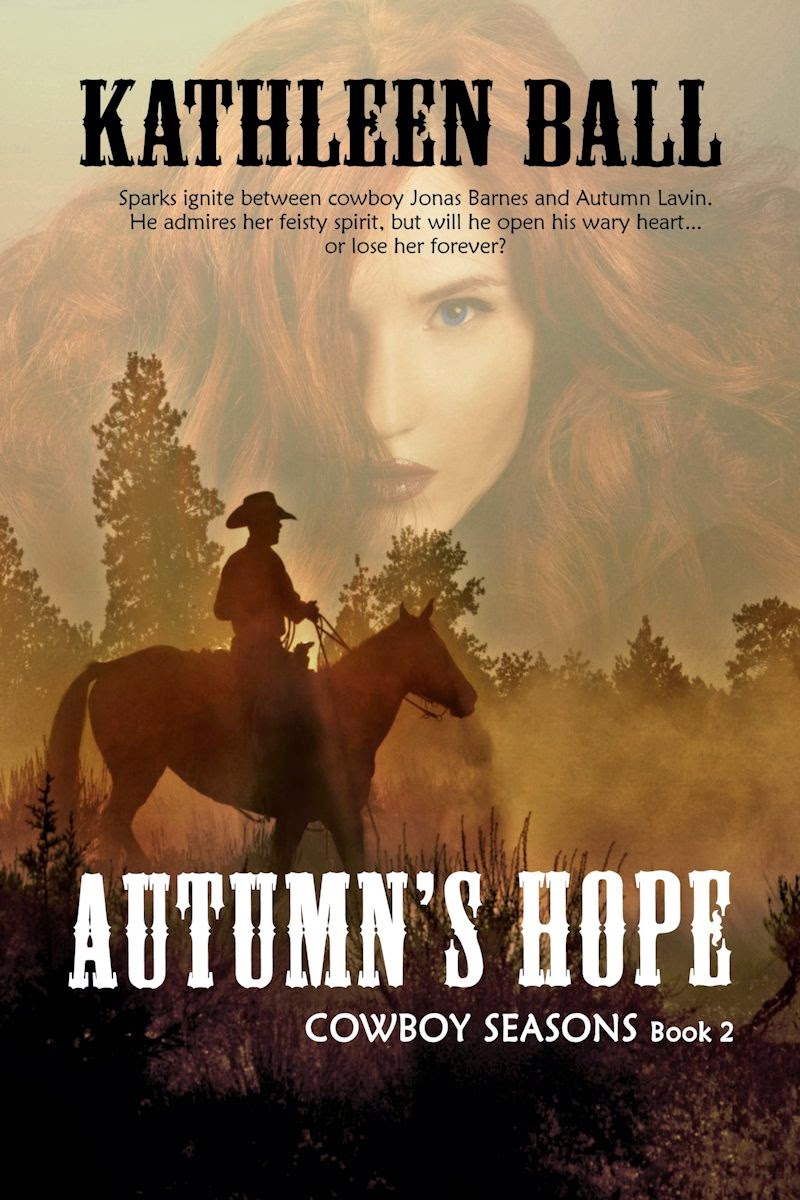 Joachim Books: BOOK COVER ART GALLERY