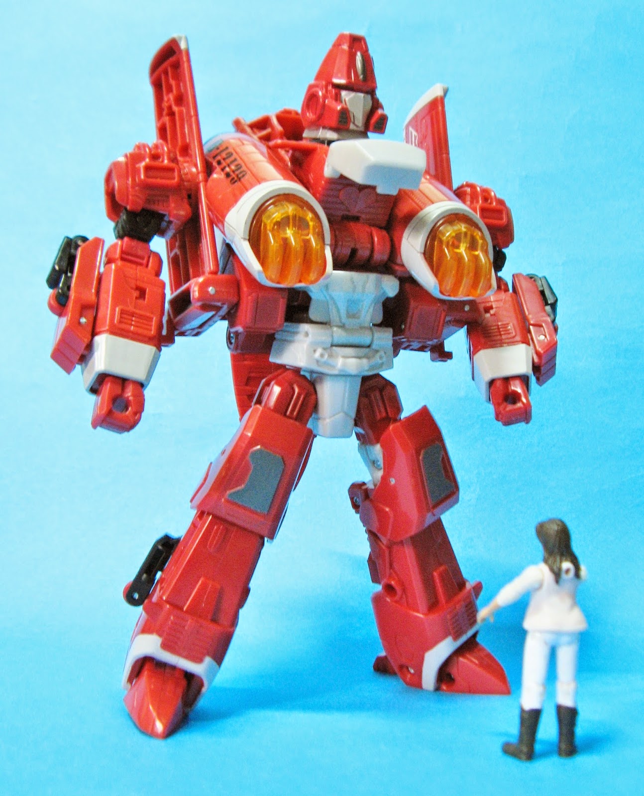 TRANSFORMERS Universe Classic series Ultra class(USA Edition ...