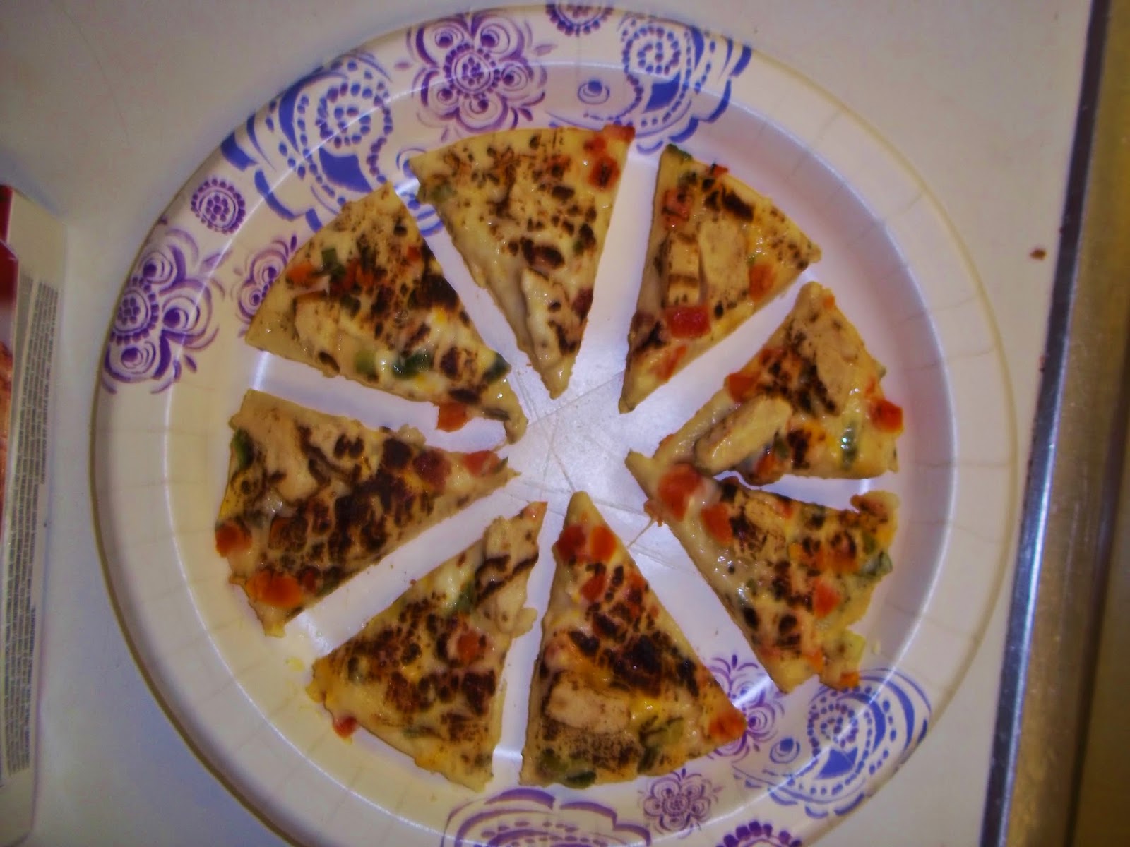 Simply My Recipes by Kim Philibert: NEW LIFE, MEAL & EXERCISE REGIMEN