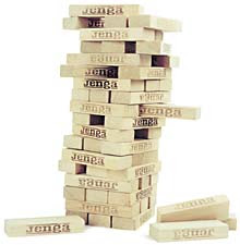 JOYCE LIU-DSDN 104 Digital Creation: August 2012